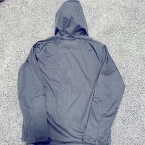 Mondetta | Jackets & Coats | Mondetta Jacket S | Poshmark